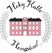 Hoby Kulle Herrgård