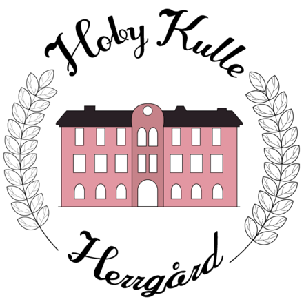 Hoby Kulle Herrgård