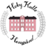 Hoby Kulle Herrgård